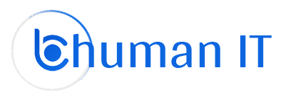 Home - bhuman IT - Consulting | IT Services | Digital Transformation